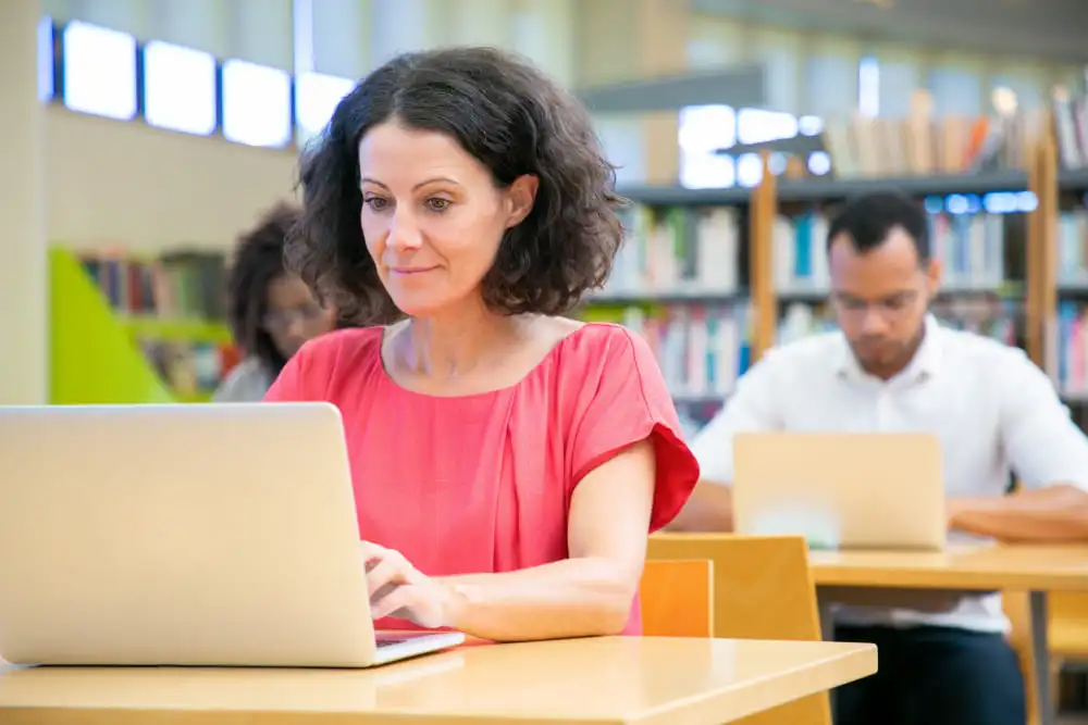 CMA USA Prometric Testing Centers in Oman - Exam Centers