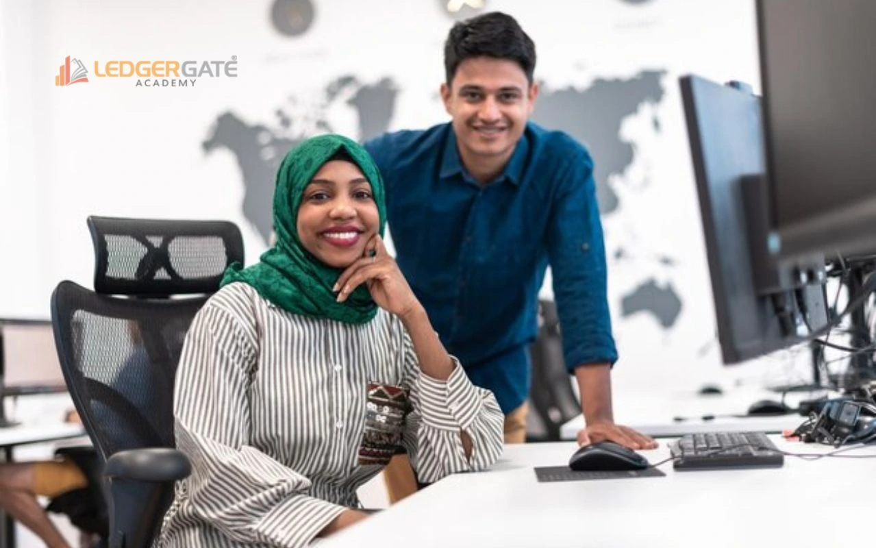 CMA Course in Abu Dhabi| Latest Guide for 2025