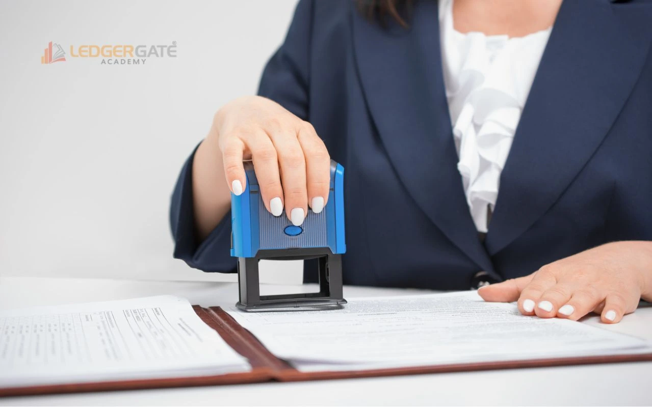 Is CMA Valid in UAE? | Which are the CMA Valid Countries?