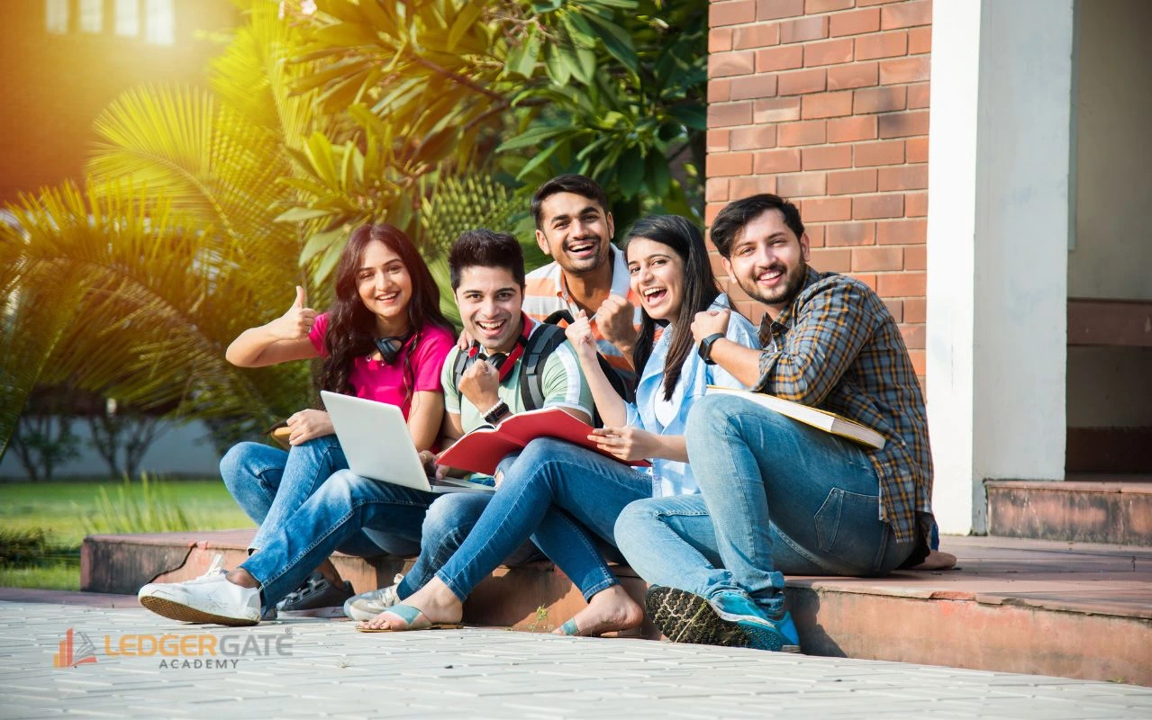 Who Is Eligible for US CMA? | CMA USA Requirements Explained