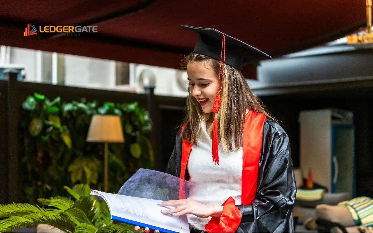 Passing the CMA USA Exam on Your First Try: Top Study Tips