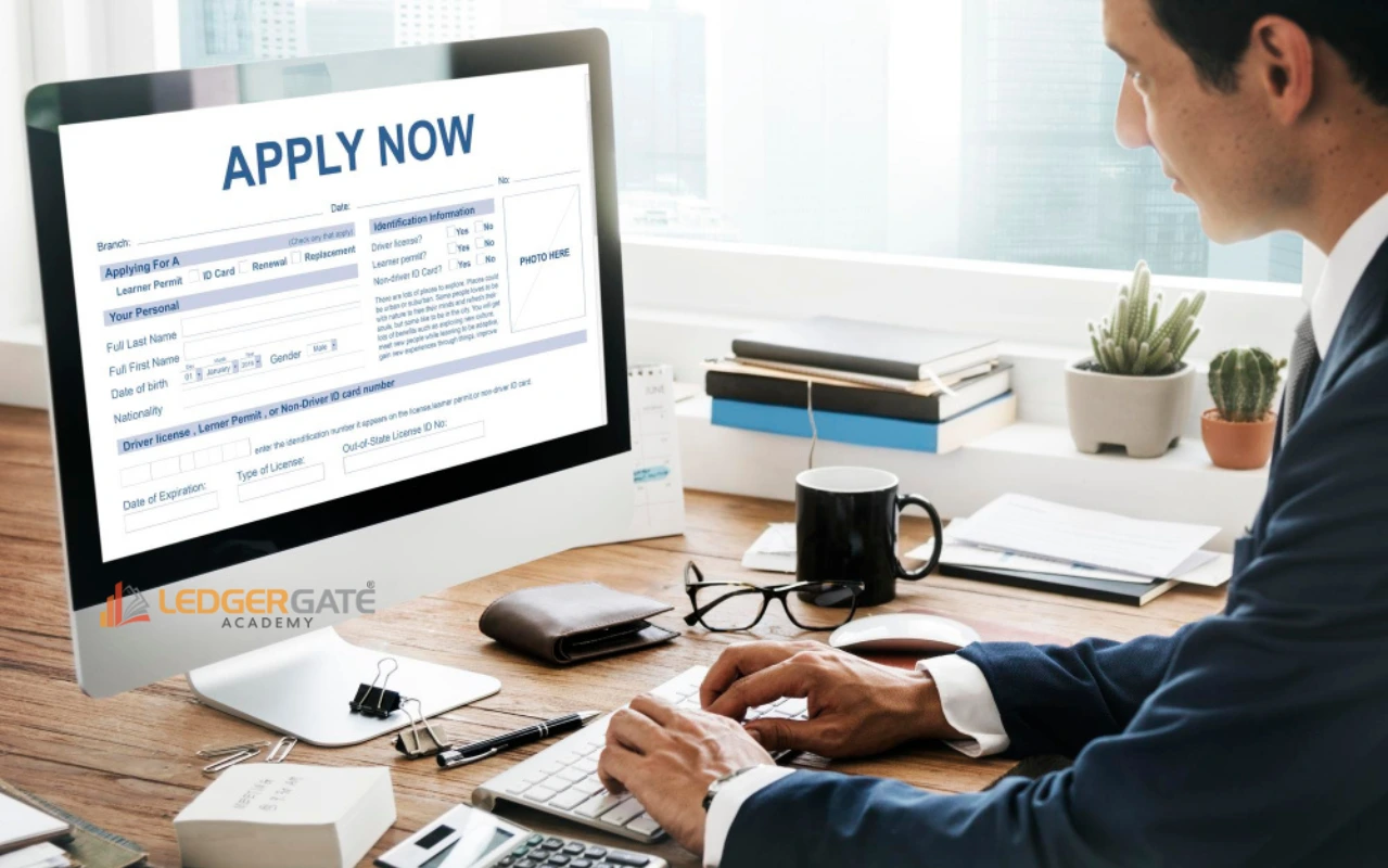 Prometric CMA USA | Step-by-Step Exam Registration Guide