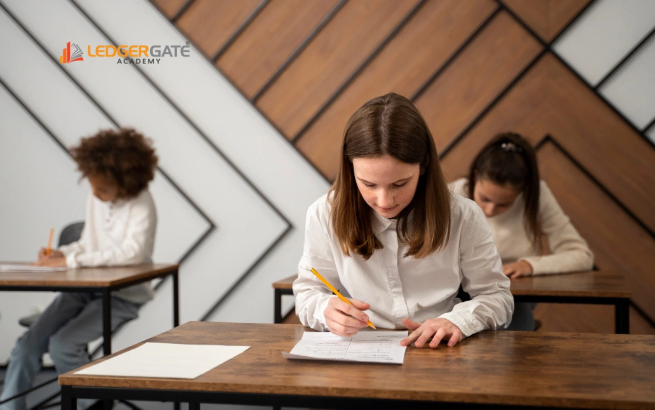 CMA USA Exam Pattern Changes and Mean for Future Candidates